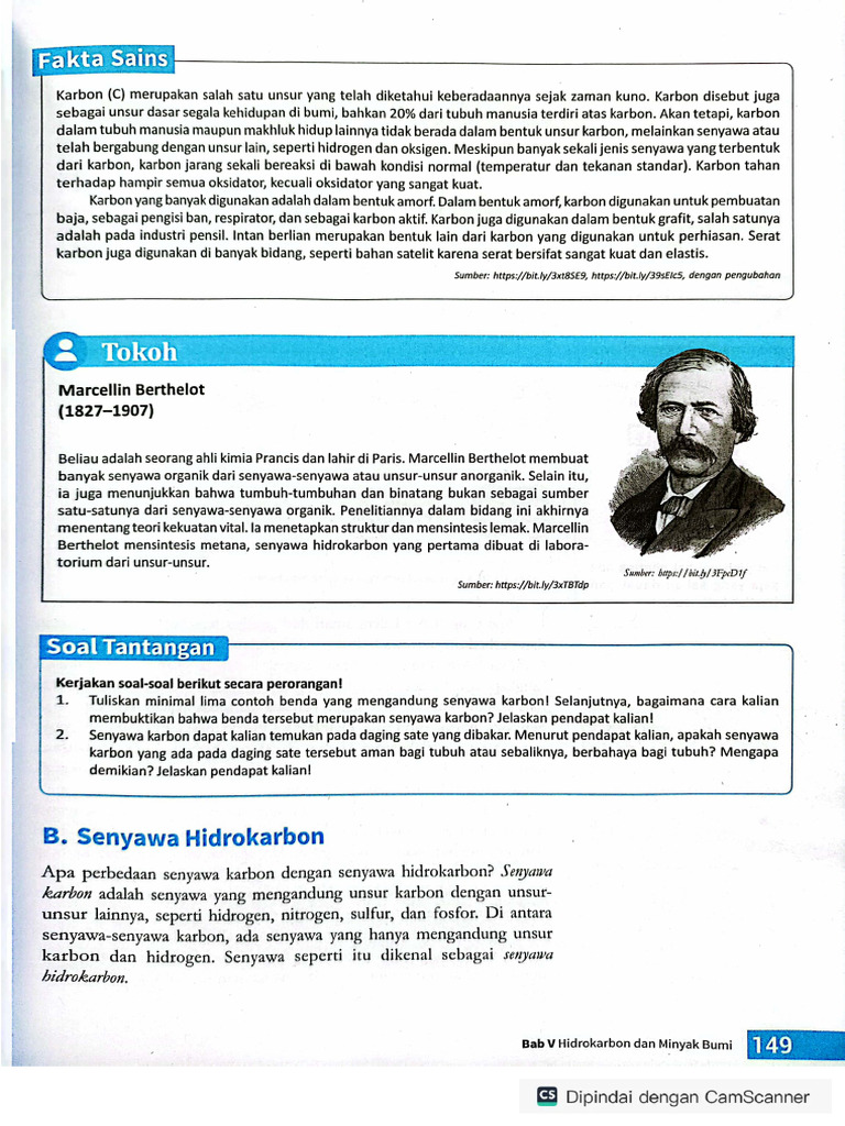Meringkas Hal 141-161 | PDF