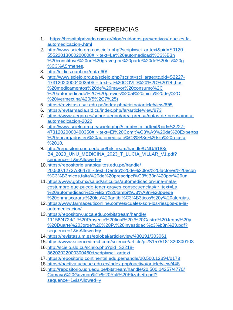 Referencias Edu | PDF | Ajedrez