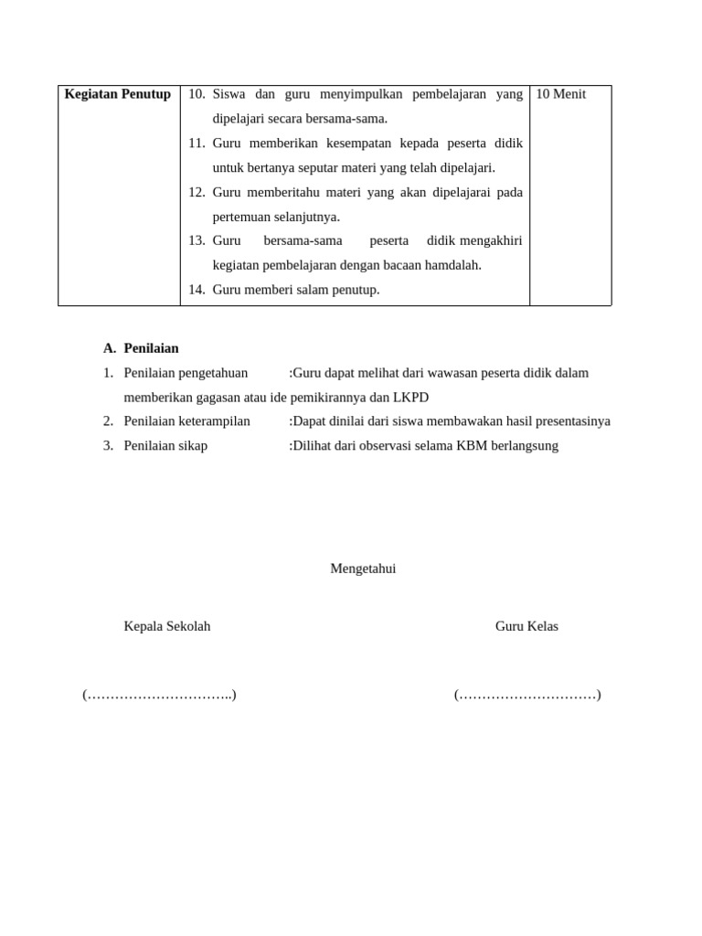 Ini Document Penting WWW | PDF