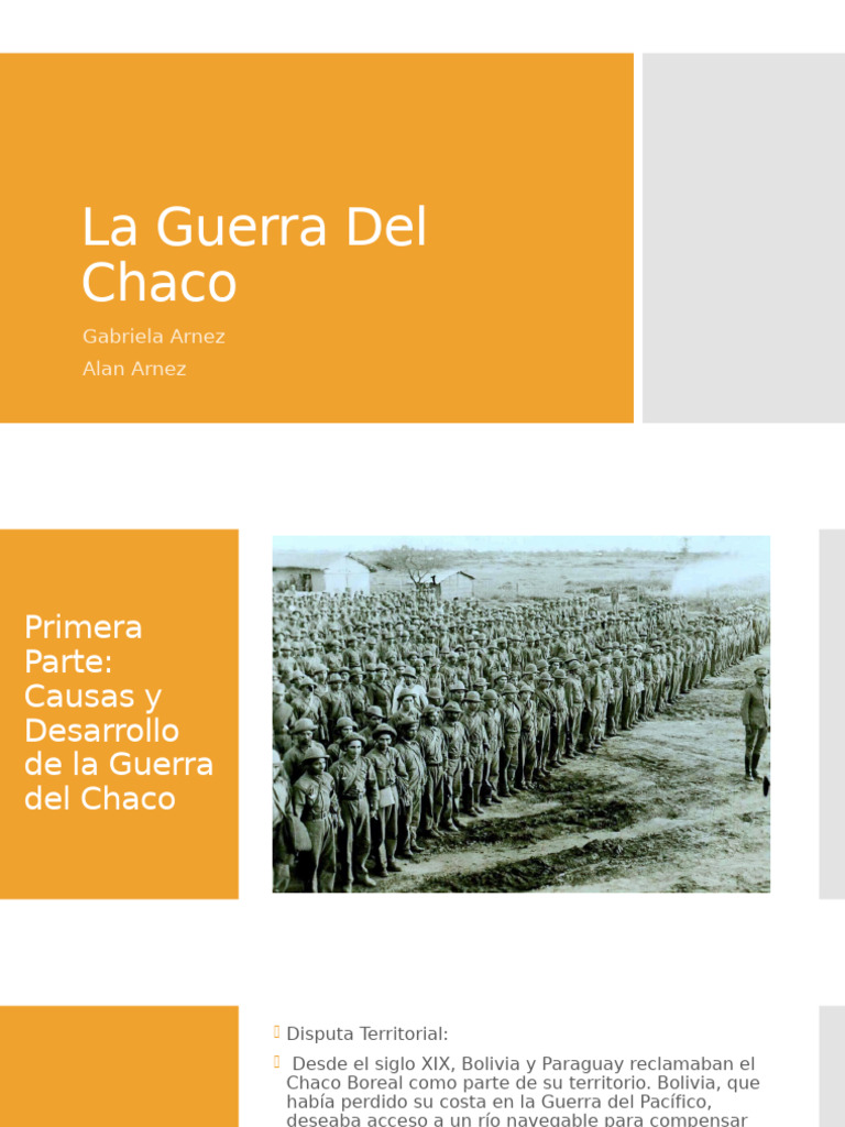 la-guerra-del-chaco-pdf-pdf