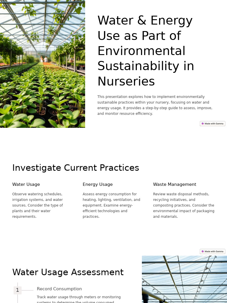 1-Water-and-Energy-Use-as-Part-of-Environmental-Sustainability-in ...