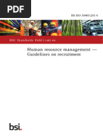 ISO 13053-2 2011 (E) PDF Document | PDF | Six Sigma | Business