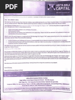 HIIB Advantages | PDF | Insurance | Depreciation