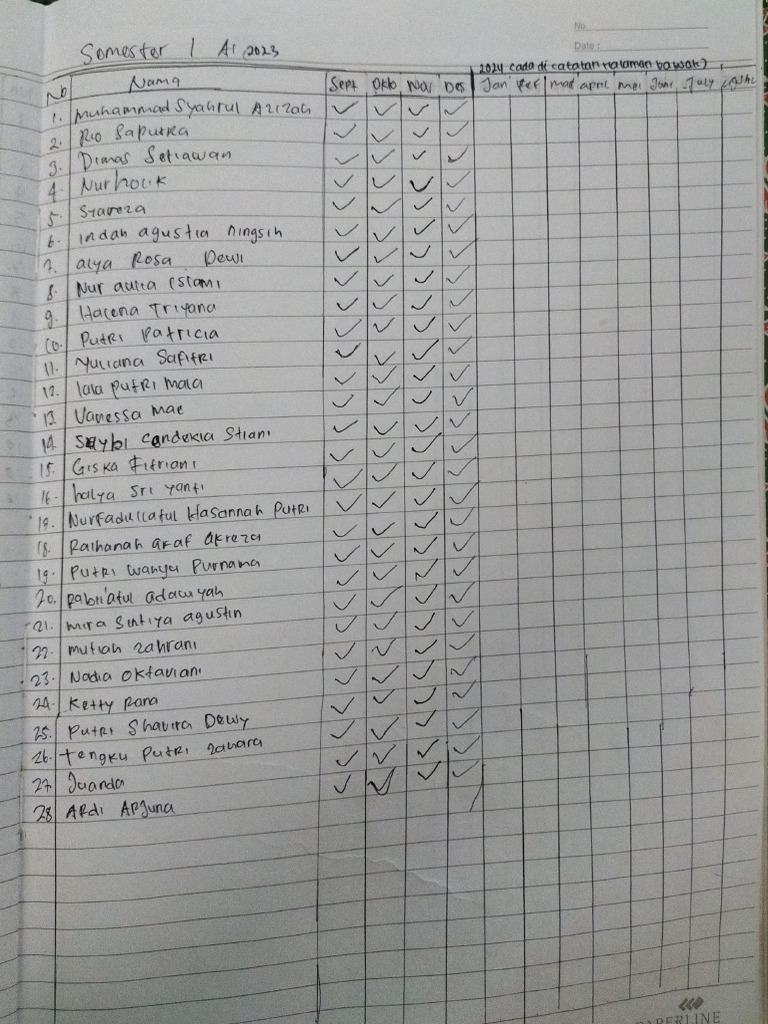 KAS HMPS MBS NOV UPDT | PDF