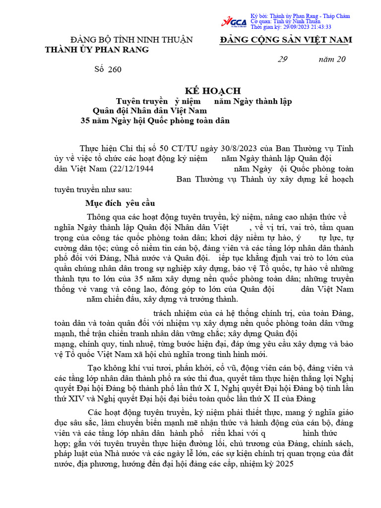 8 C 9 Faaf 9 BB 88036 D 260 | PDF