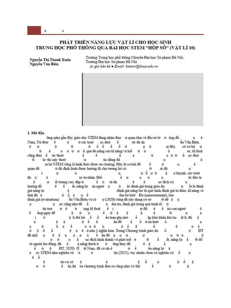 pht-trin-nng-lc-vt-l-cho-hc-sinh-trung-hc-ph-thng-qua-bi-hc-stem-hp-s-vt-l-10 | PDF