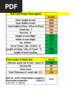 Tabel Dimensi Helipad | PDF