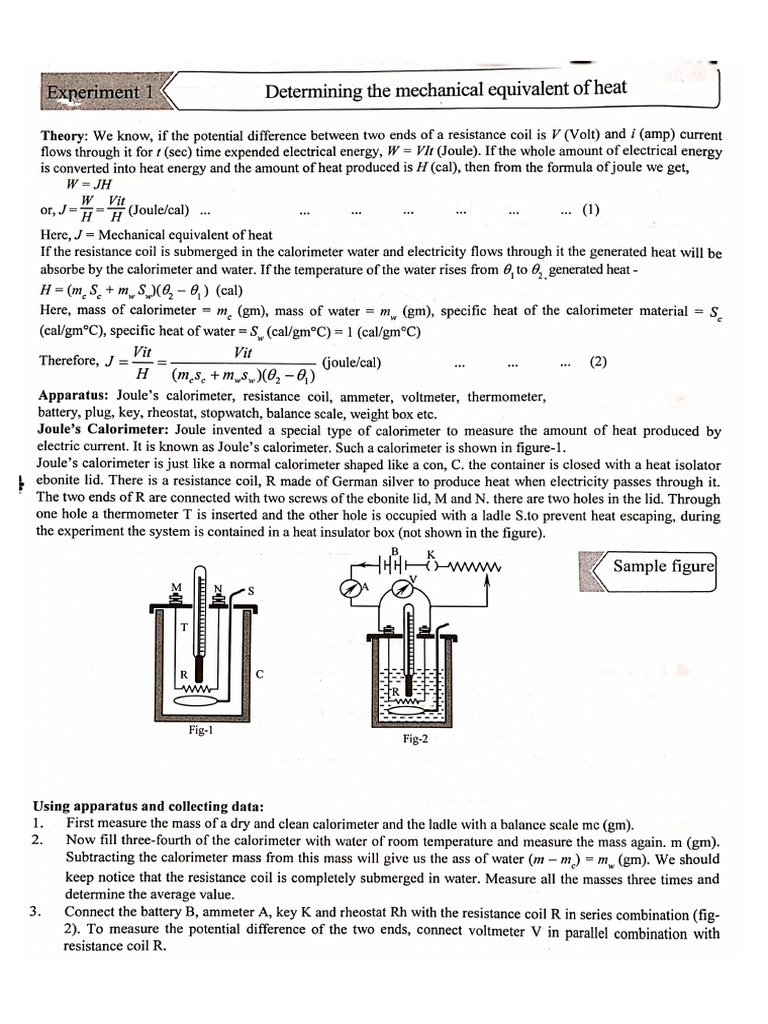 12-pract-EV 2nd Part | PDF