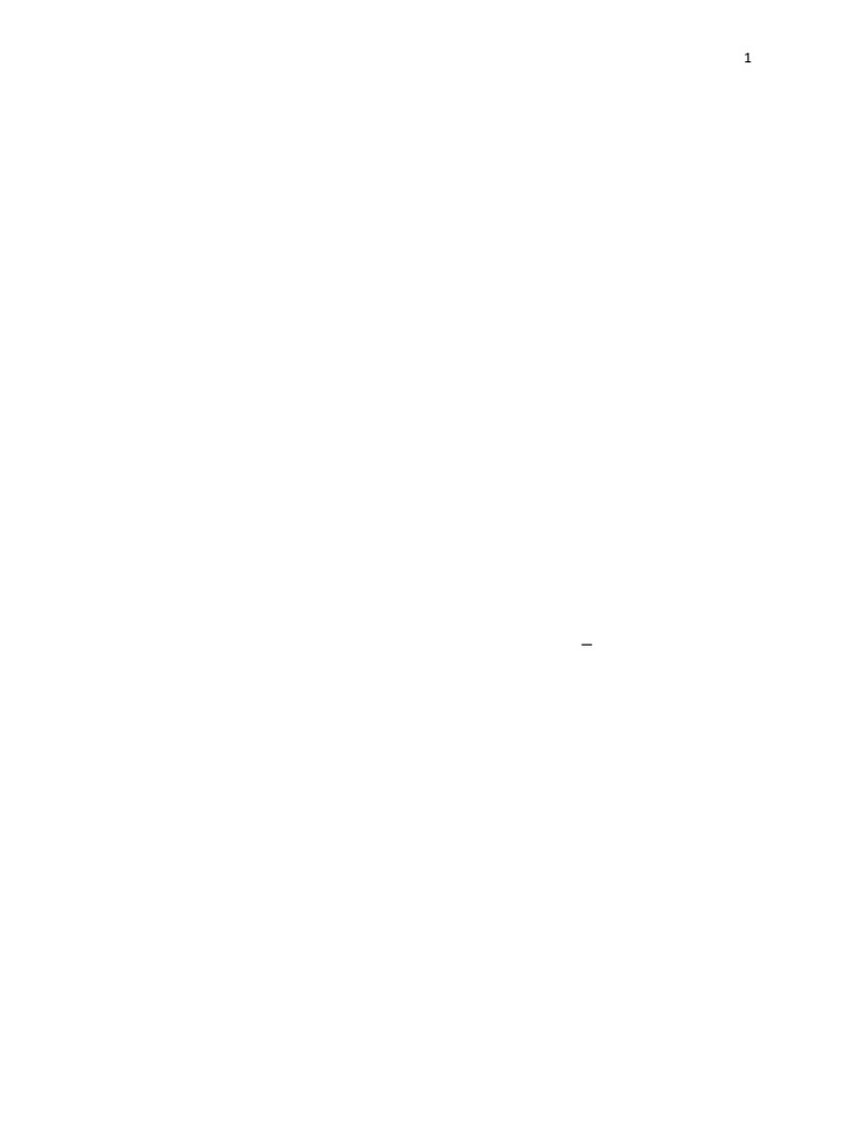 BA English Syllabus 2024-25 | PDF | American Literature | Poetry