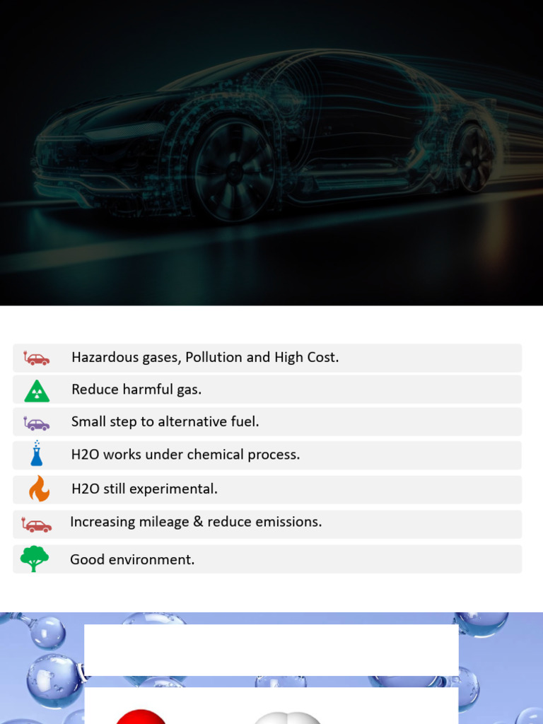 Phase 2_Batch 14 ppt 1 | PDF