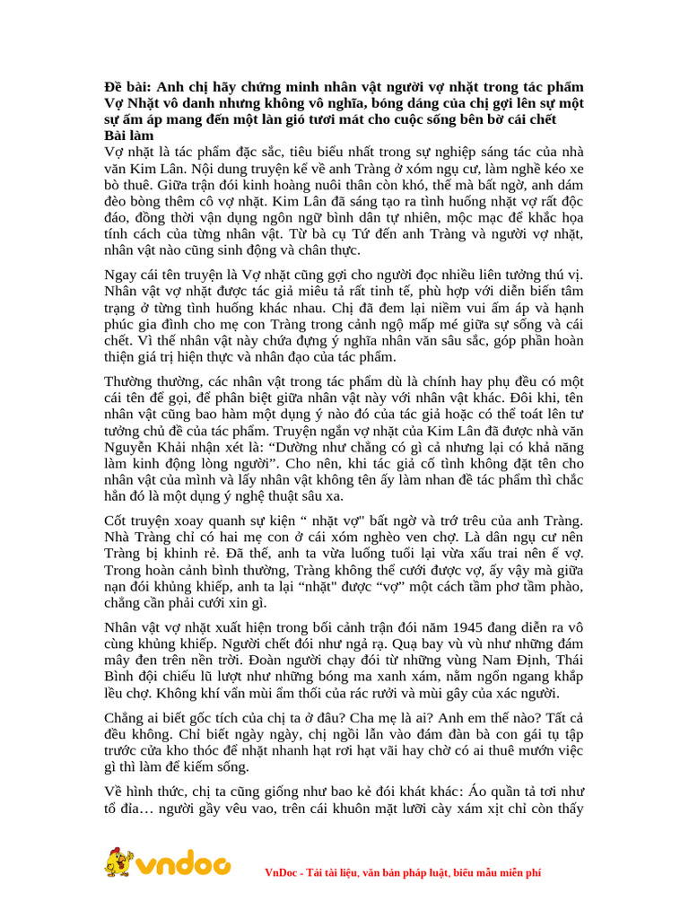 anh-chi-hay-chung-minh-nhan-vat-nguoi-vo-nhat-trong-tac-pham-vo-nhat-vo-danh-nhung-khong-vo ...