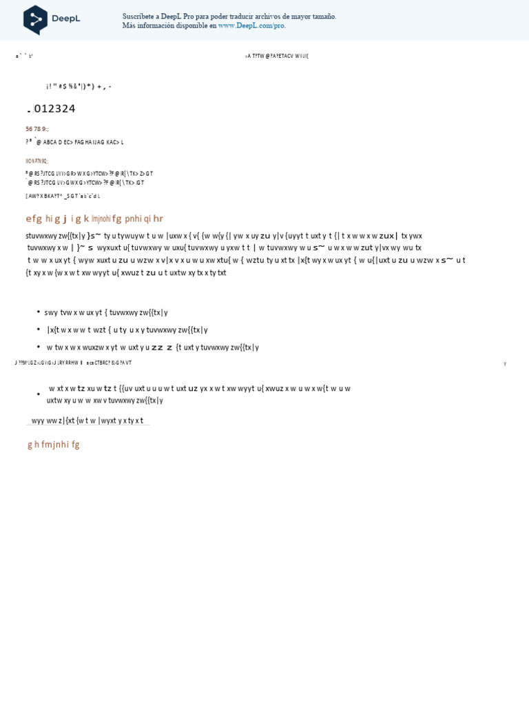 Diabetes - StatPearls - NCBI - Bookshelf (1) Es | PDF