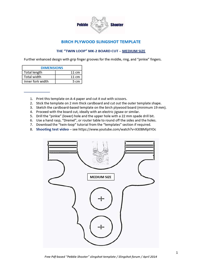 Twin_Loop_ergonomic | PDF