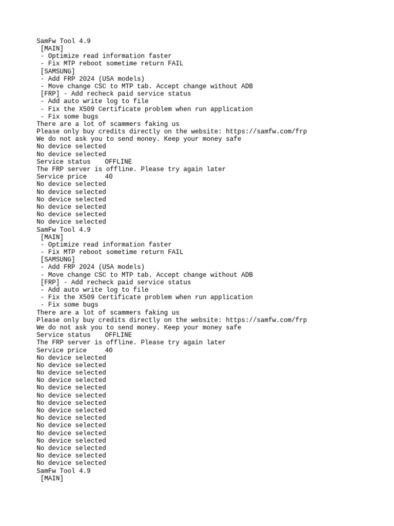 241223 | PDF | Usb | Android (Operating System) 241223 | PDF | Usb | Android (Operating System)
