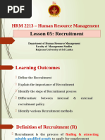 Hiring Justification Form Template | PDF