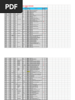 SI-TB2023102601-En MG Paint Codes | PDF | Motor Vehicle | Automotive ...