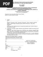 Borang 51 (O) | PDF