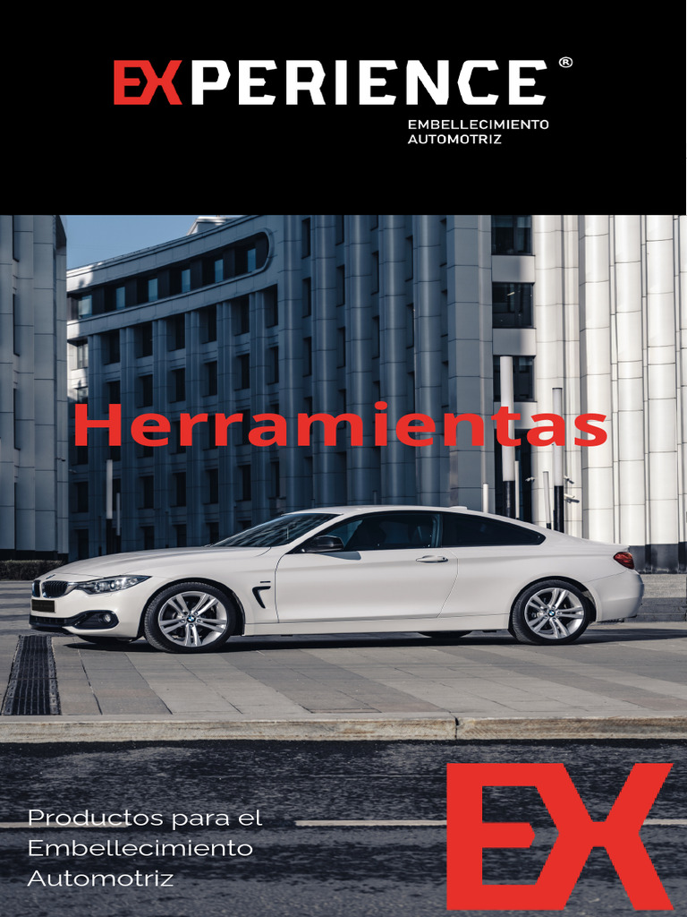 Productos para el Embelle.pdf | PDF