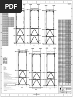 Multiview Drawing Worksheet 2022. | PDF