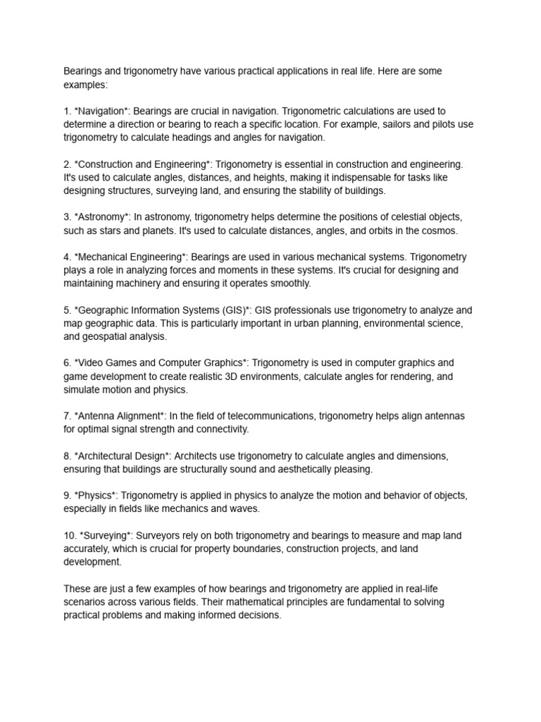 Maths Term-2 Project | PDF