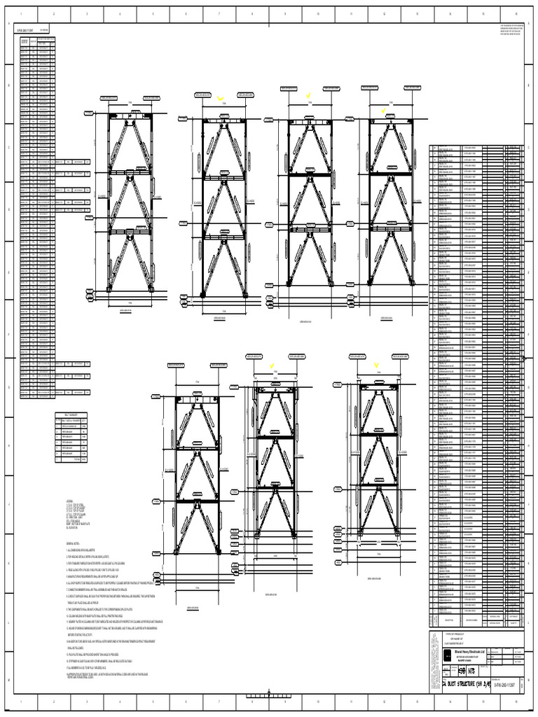 0 FW 260 11397 | PDF