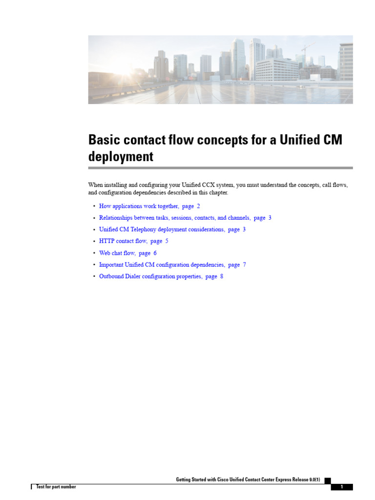 uccx_bk_g4abfce0_00_get-start-uccx_chapter_0100 | PDF | World Wide Web ...