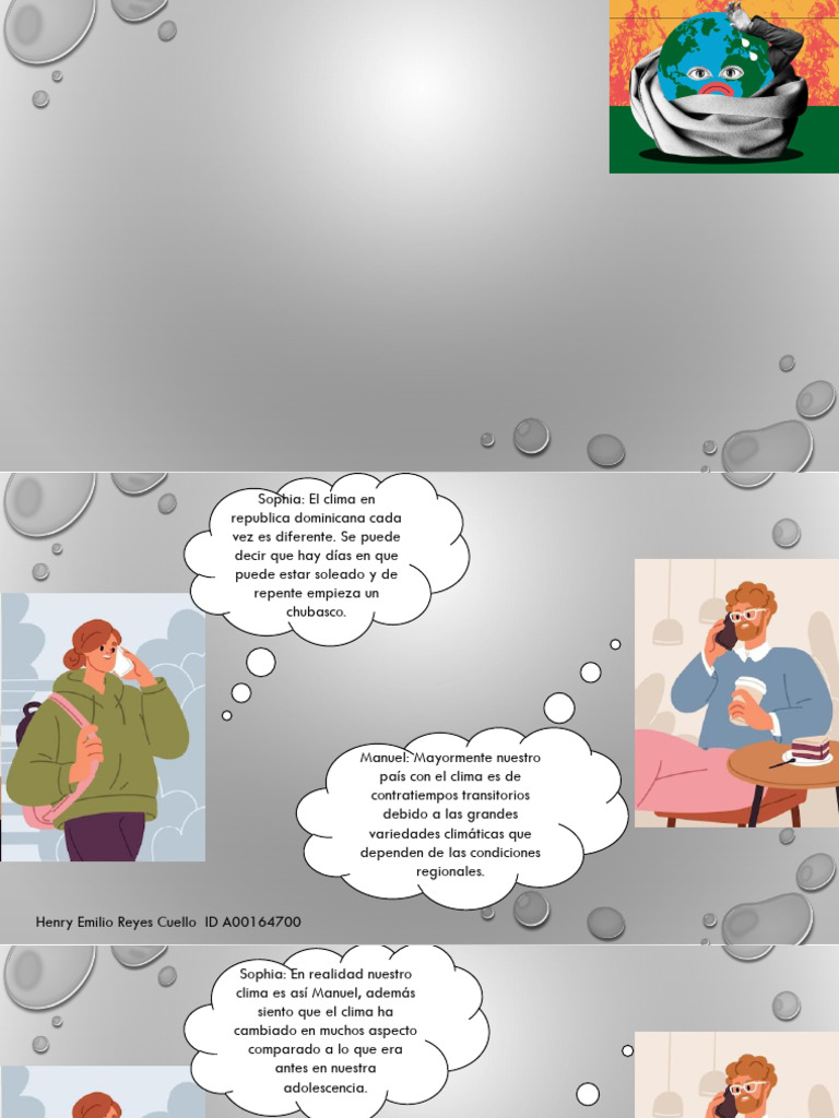 signo linguistico y la comunicacion | PDF