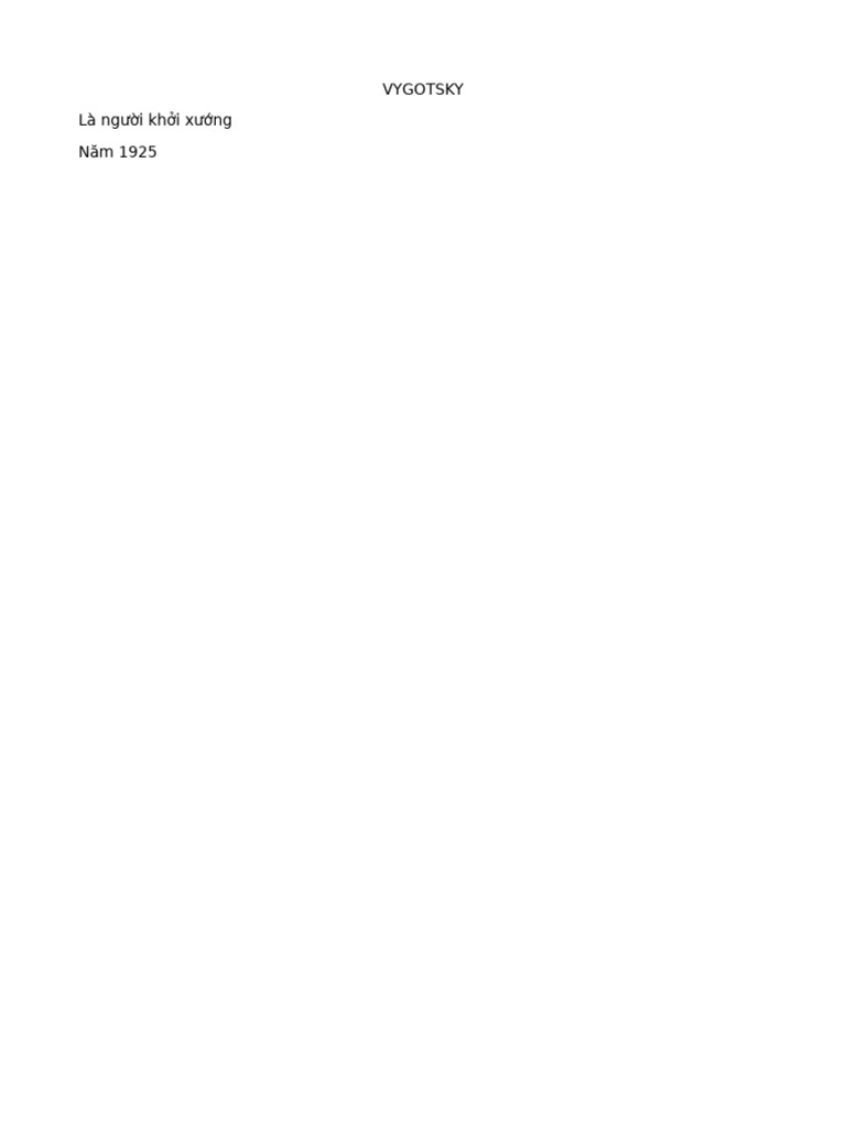 Word Báo Cáo | PDF