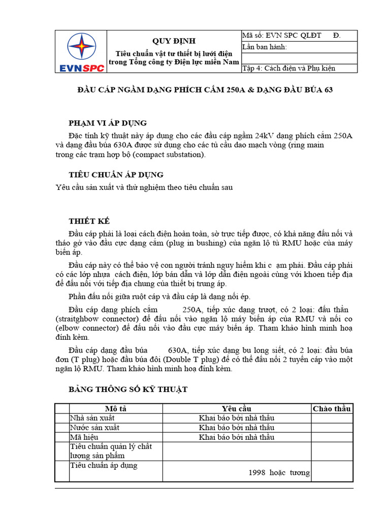 MCa-15 - Dau Cap Ngam Dang Phich Cam | PDF