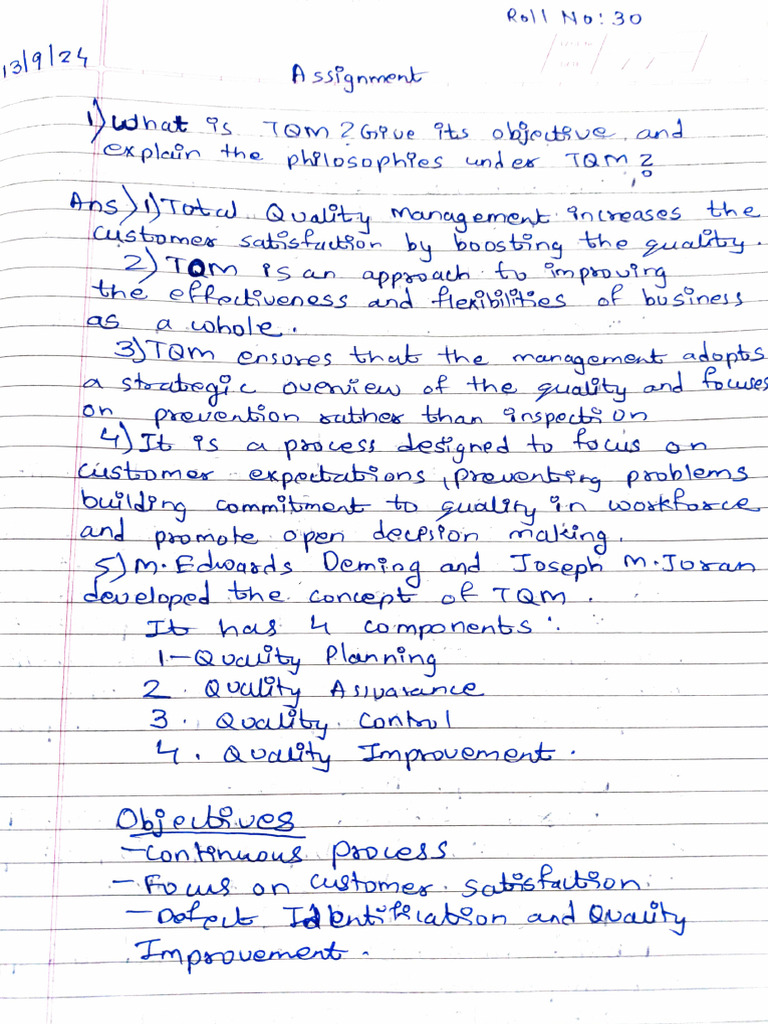 IP Assignment | PDF IP Assignment | PDF
