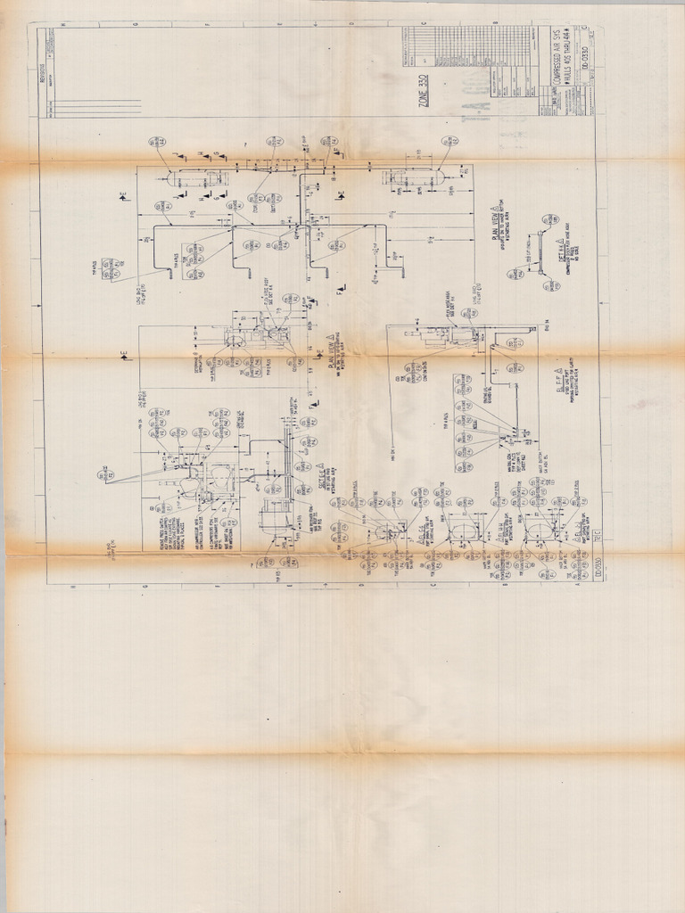Manual 21 | PDF