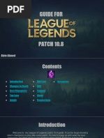 Skill Capped Challenger | PDF