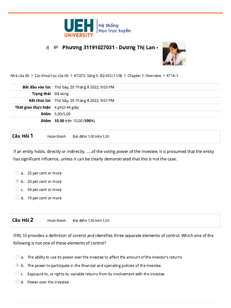 KTTA-1_-cô-Hiền-đã-gộp | PDF