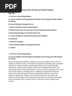 Waist Slab Staircase | PDF | Stairs | Architectural Elements