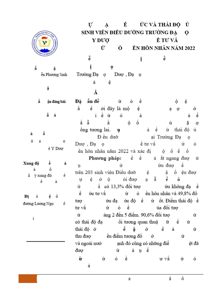 Y+dược+tập+2+so+4_Bản+in-DA-128-140 | PDF