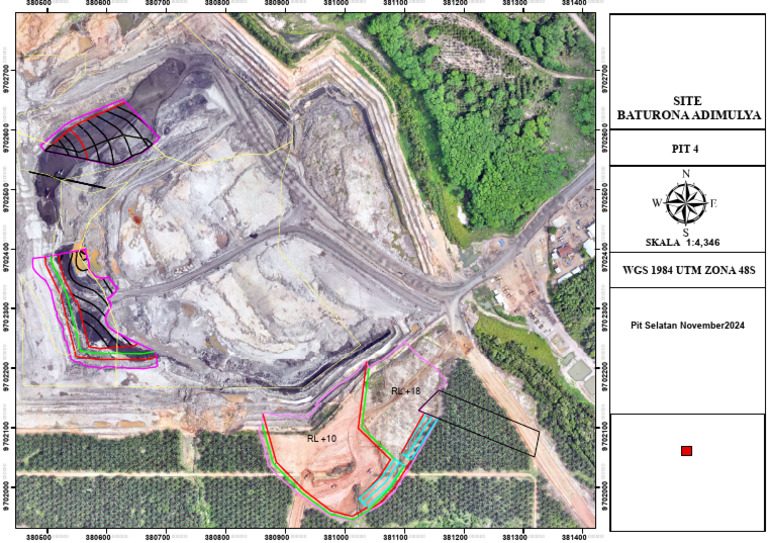 2411_MP_BRAM_R0 | PDF