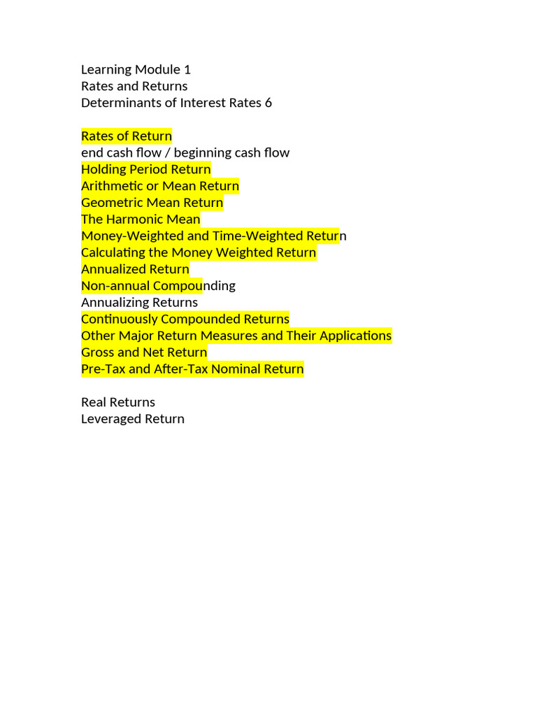 qualitative method | PDF | Regression Analysis | Variance