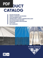 Katalog Dynabolt | PDF | Screw | Strength Of Materials