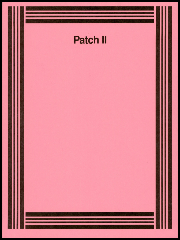 Gulf War Material Fielding | PDF | Gulf War | Tanks