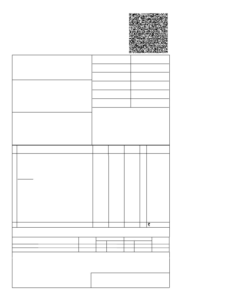 Credit Note Sriniwas 199 | PDF | Trade | Public Finance