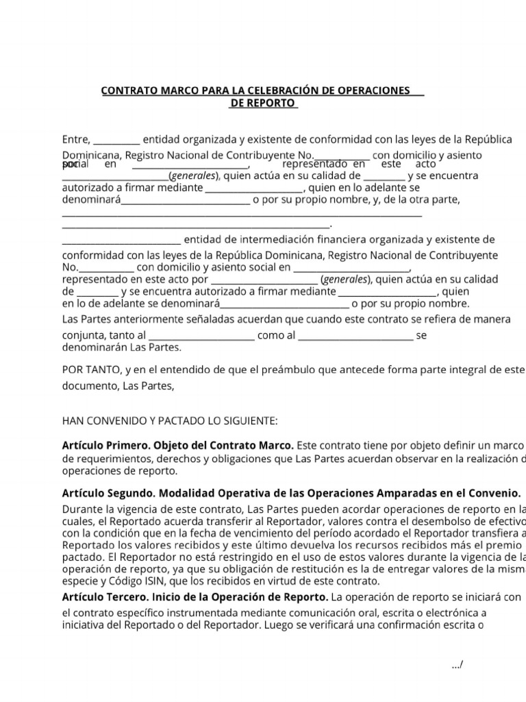 Scan 22 dic 24 20·33·51 | PDF