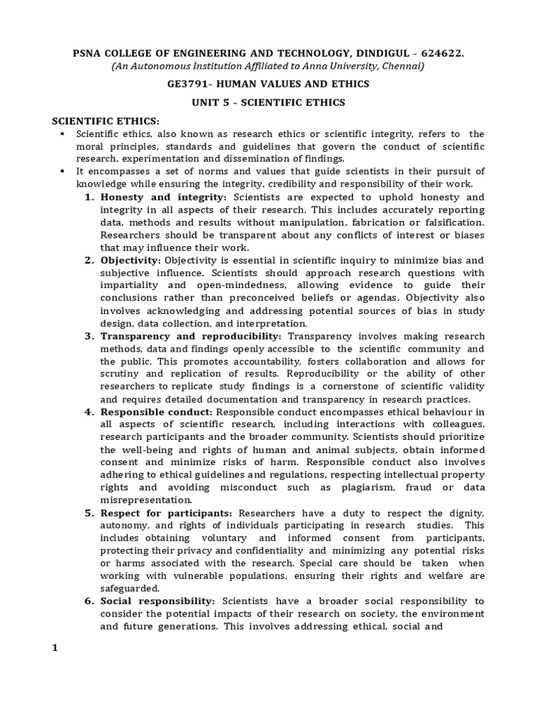 Unit 5 - HVE | PDF | Nuclear Weapons | Efficient Energy Use