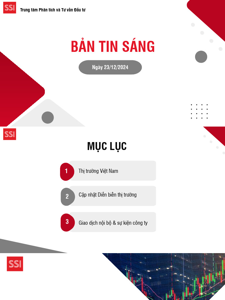 Ban Tin Sang 23.12.2024 | PDF