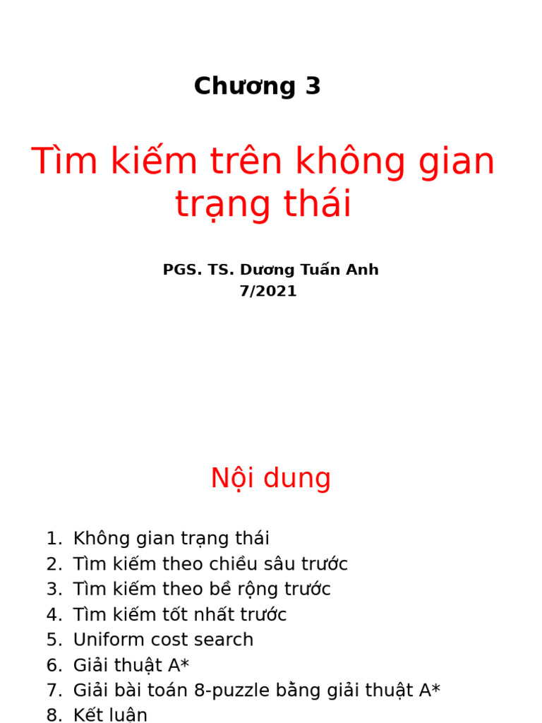 AI_Ch3_Search_new_b | PDF