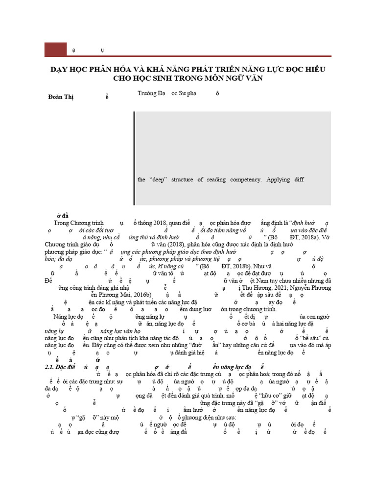 dy-hc-phn-ha-v-kh-nng-pht-trin-nng-lc-c-hiu-cho-hc-sinh-trong-mn-ng-vn | PDF