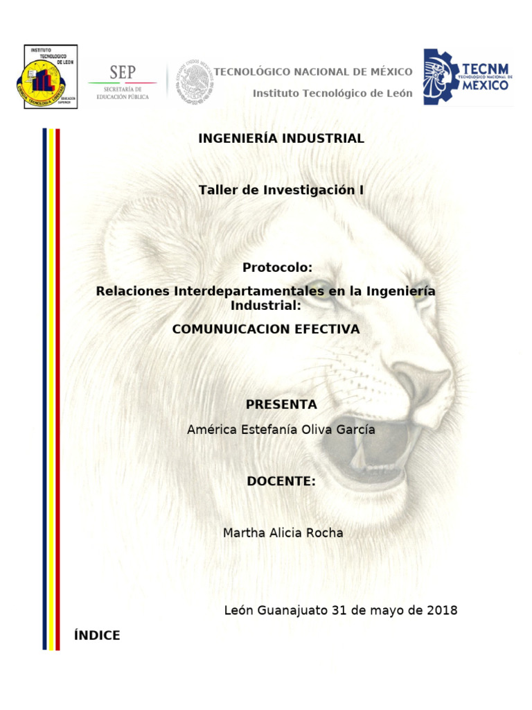 Protc | PDF | Comunicación | Business