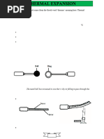 Amendment No.4 To Is 456-2000 | PDF | Concrete | Civil Engineering