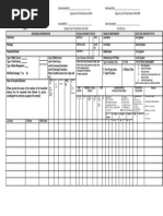 Al Madallah | PDF | Patient | Health Care