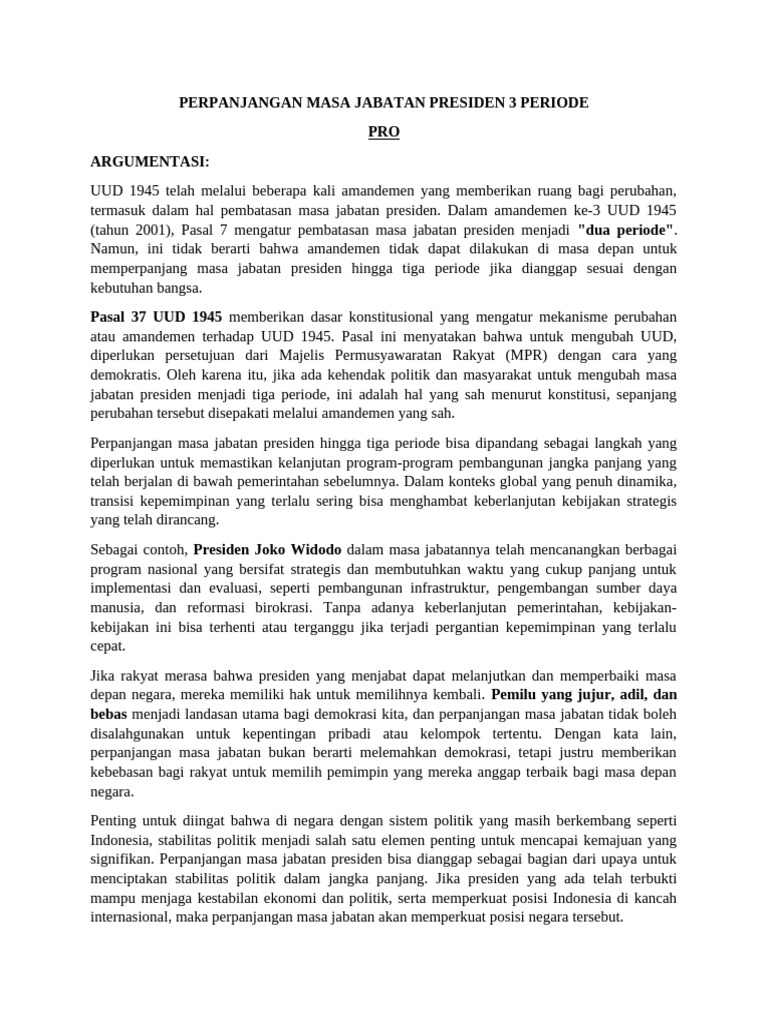 Mosi 7 Pro Kontra | PDF