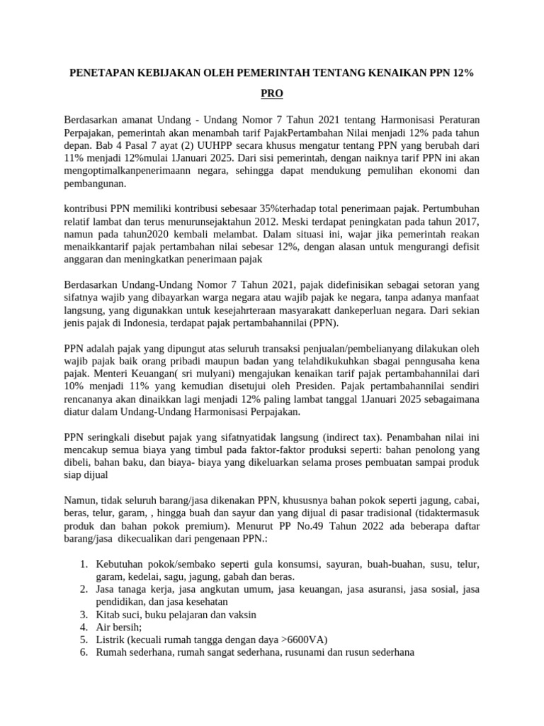 Mosi 8 Pro Kontra | PDF